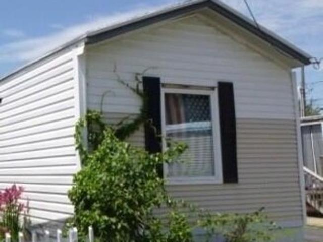 Manton St, Pawtucket, Property For Sale