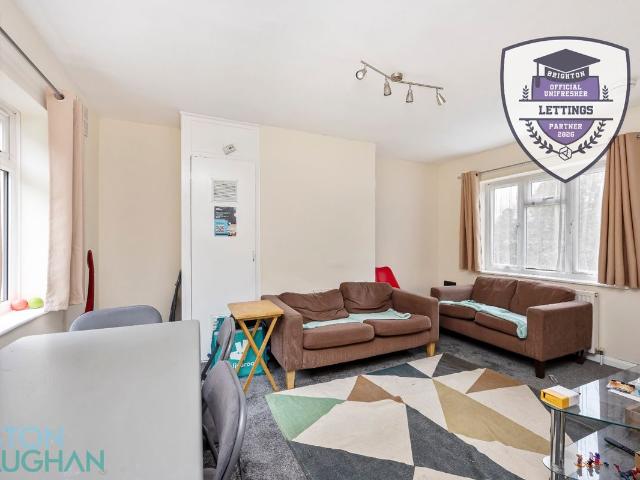 Manton Road, Brighton BN2, 4 bed shared accommodation to rent, £2,513 pcm | PrimeLocation