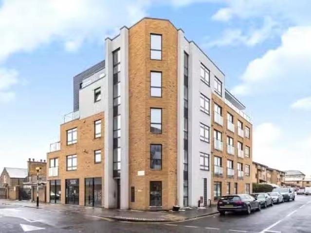 Mantle Road, London, SE4 2DU