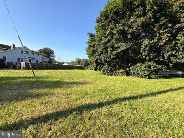 Mantua Blvd, Sewell, NJ 08080