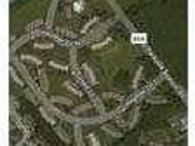 Mantua is the Place to be! Come Home Today. Parking Available!