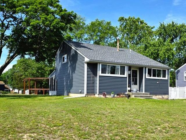 Mantua, NJ 08051
