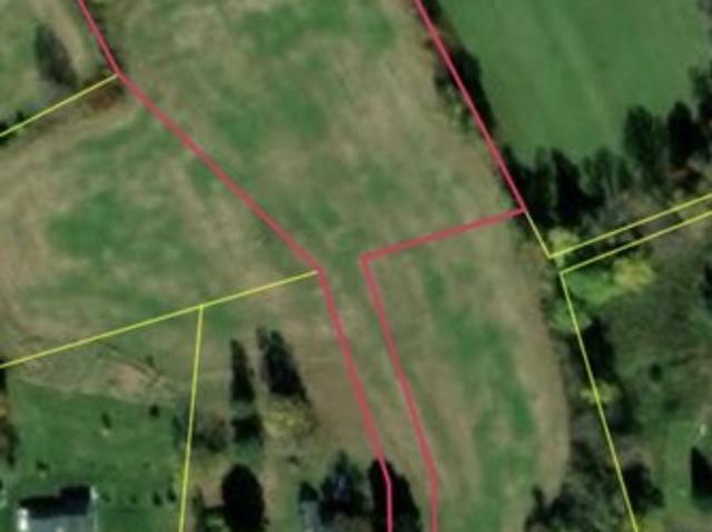 Mantup Rd, Putnam, Plot For Sale