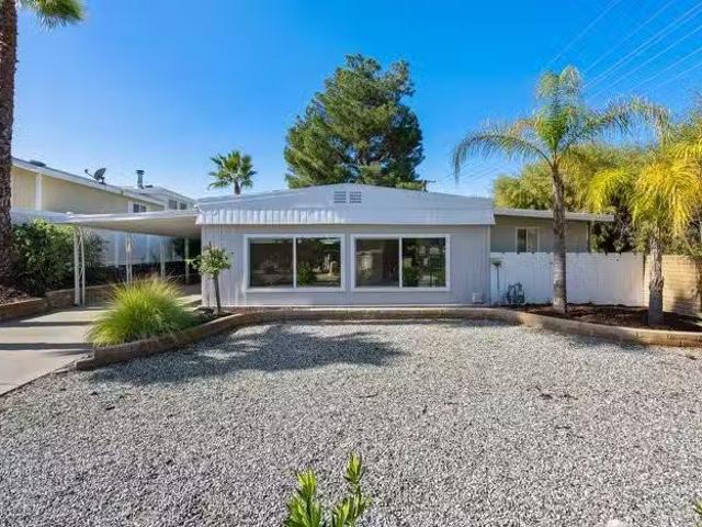 Manufactured Home 23634 Big Tee Dr