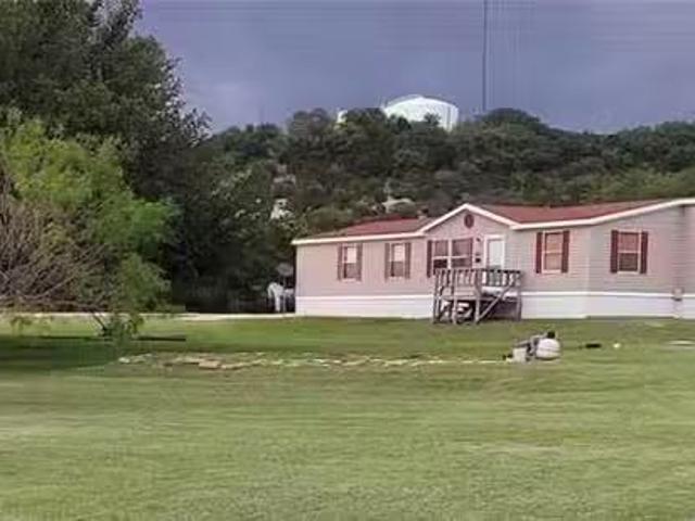 Manufactured Home Killeen, TX 349 Tower Hill Ln