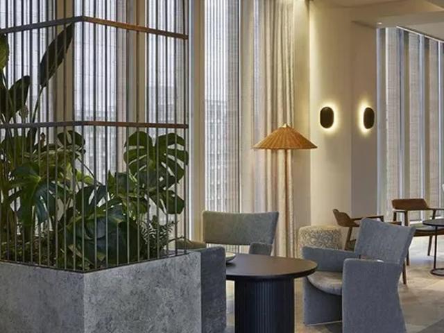 Manuka Heights, 35 Victory Parade, London, E20 1GH, United Kingdom | 1 bed apartment for rent #140400386 | Rentberry