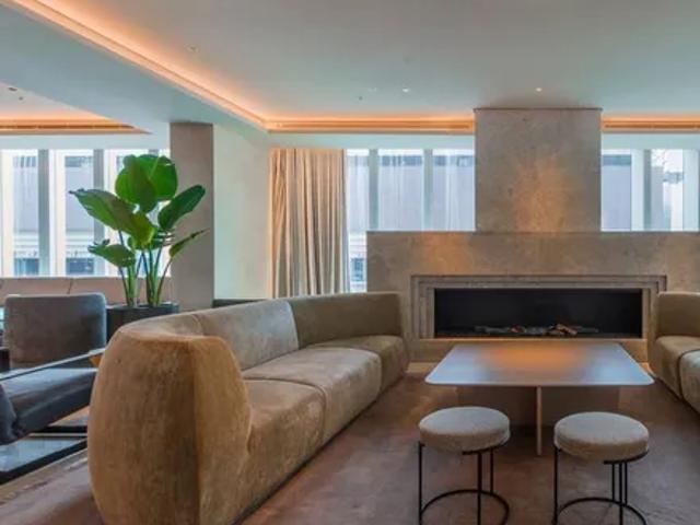 Manuka Heights, 35 Victory Parade, London, E20 1GH, United Kingdom | 3 bed apartment for rent #139545753 | Rentberry