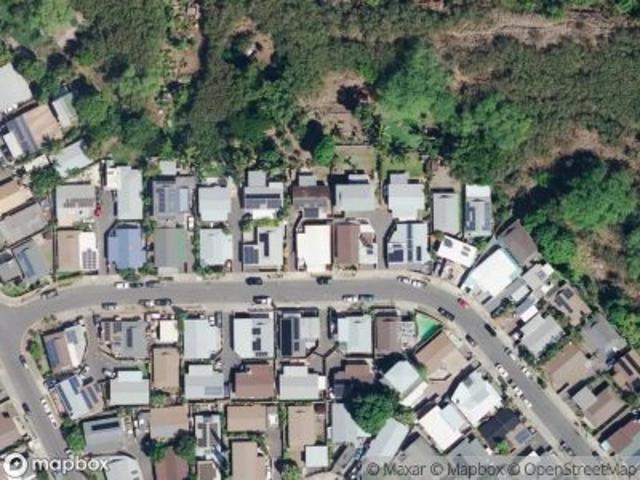 Manuku St