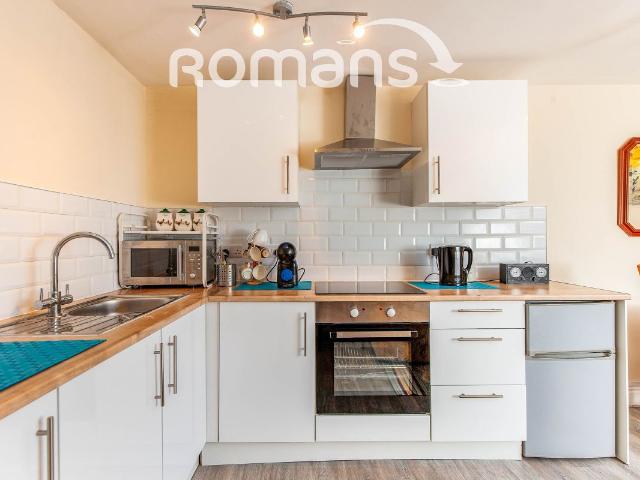 Manvers Street, Bath BA1, 2 bed flat to rent, £2,100 pcm | PrimeLocation