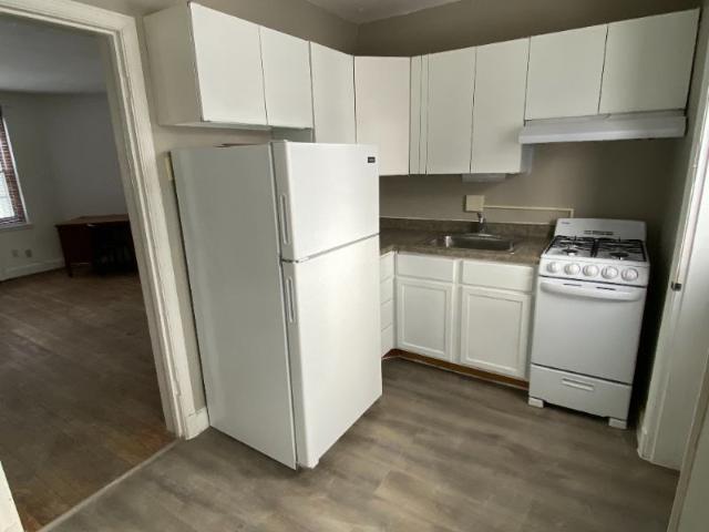 Manville heights prime location apartment Unit 14