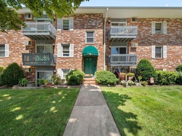 Manville Hill Rd Unit B, Cumberland, Condo For Sale