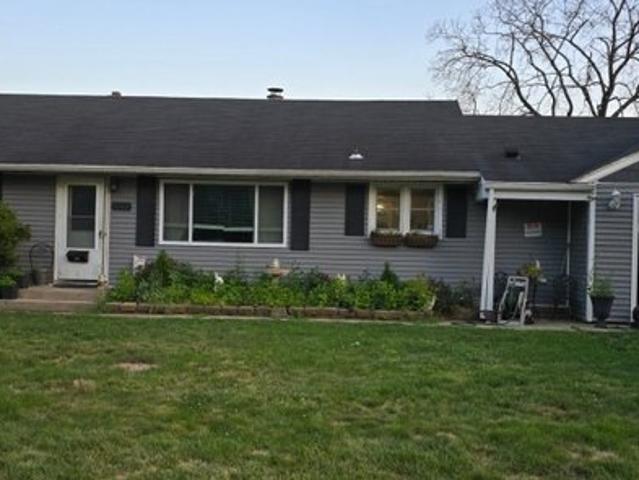 Manville, NJ 08835