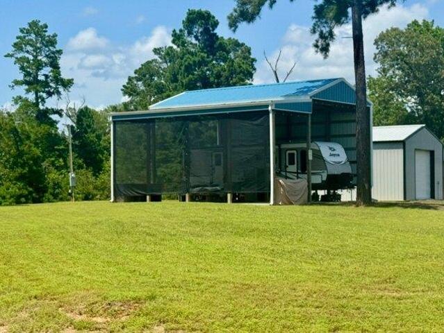 Many LA 71449 93742817