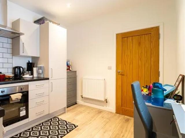 Manyana, Katie Road, Stirchley, B29 6JE, United Kingdom | 1 bed house for rent #133737193 | Rentberry
