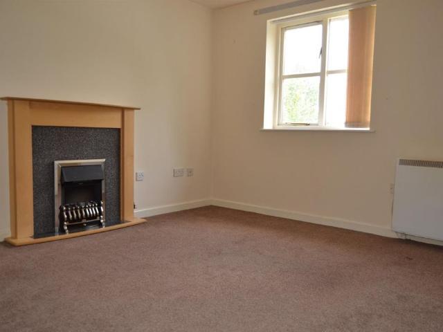 Manygates Court, Sandal, Wakefield