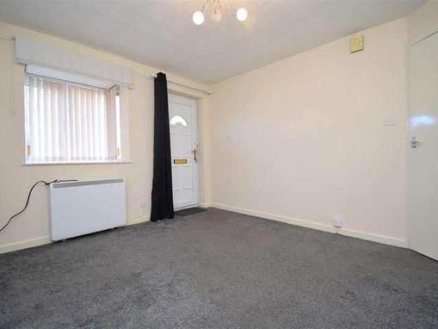 Manygates Court, Sandal, WF1