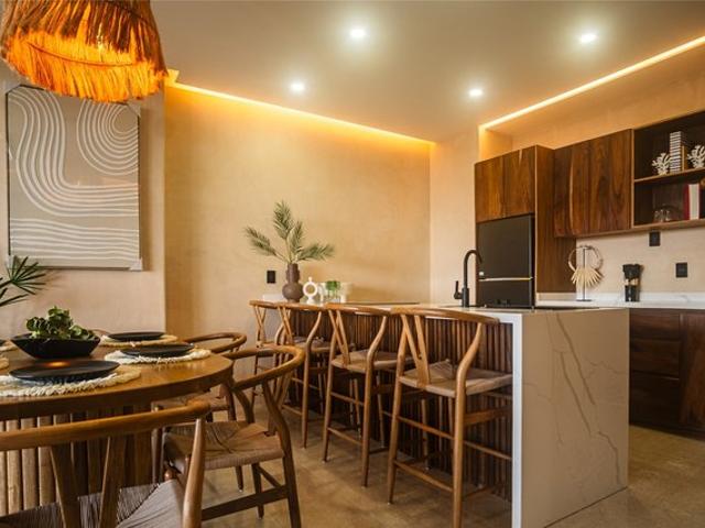 Manzana 13 Lote 02 Cozumel St Unit 602, Cancun, TX 77580
