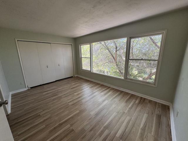 Manzanita Dr 1 Bedroom Apartment for Rent at 3901 Manzanita Dr, San Diego, CA 92105 Azalea Hollywood Park