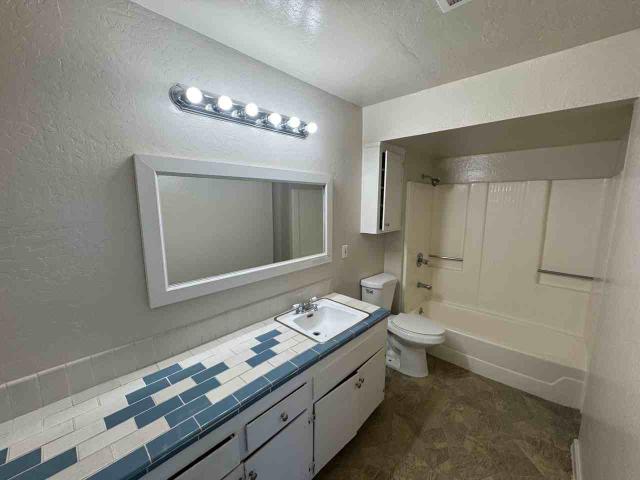Manzanita Dr 1 Bedroom Apartment for Rent at 3901 Manzanita Dr, San Diego, CA 92105 Azalea Hollywood Park