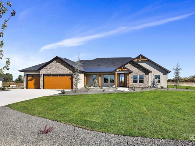 Manzanita Ln, Caldwell, ID 83607