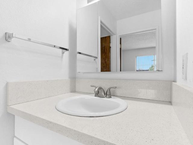 Manzanita Woods 1 Bedroom Apartment for Rent at 4200 Manzanita Ave, Carmichael, CA 95608