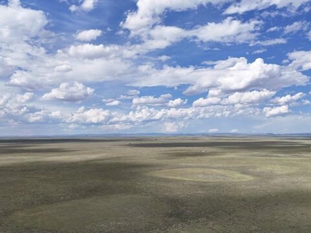 Man war Dr, Medicine Bow, Plot For Sale