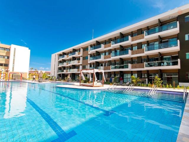 Mana Beach Muro Alto By Carpediem
