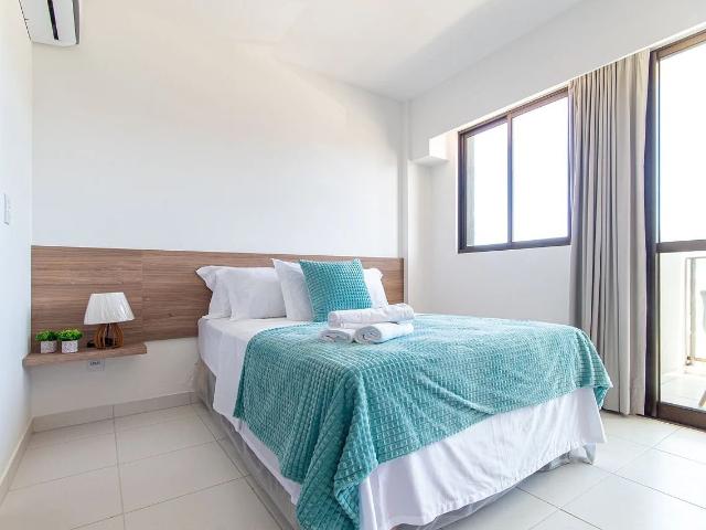 Mana Beach Muro Alto By Carpediem