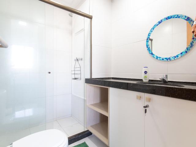 Mana Beach #A112 Muro Alto por Carpediem