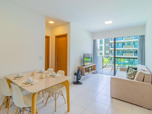 Mana Beach #B121 Muro Alto by Carpediem