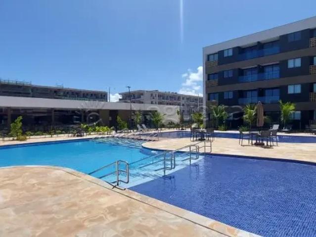 Mana Beach Experience