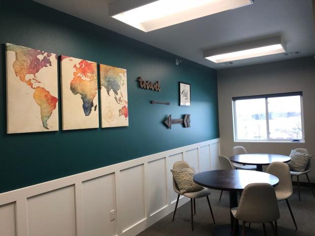 MANAGER SPECIALS!: Contact the U32 leasing office for information about availability 701 368 3 Bedroom Apartment for Rent at 1151 32nd Ave N, Fargo, ND 58102 Trollwood