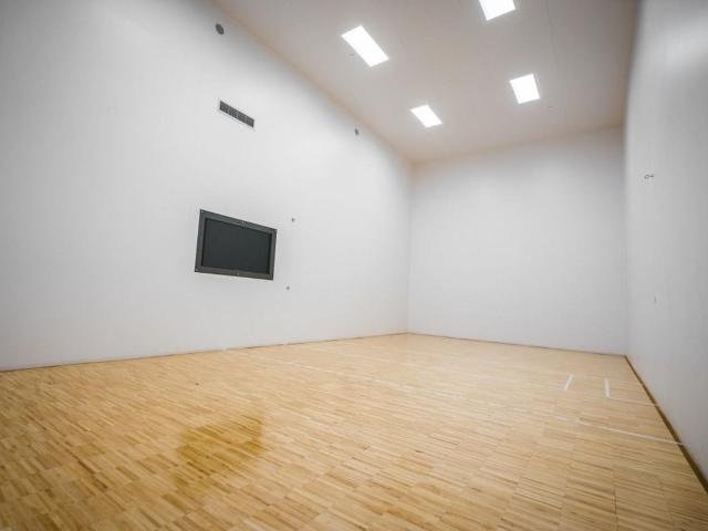 MANAGER SPECIALS!: Contact the U32 leasing office for information about availability 701 368 1 Bedroom Apartment for Rent at 1151 32nd Ave N, Fargo, ND 58102 Trollwood