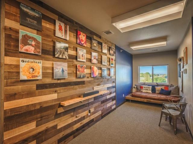 MANAGER SPECIALS!: Contact the U32 leasing office for information about availability 701 368 4 Bedroom Apartment for Rent at 1151 32nd Ave N, Fargo, ND 58102 Trollwood