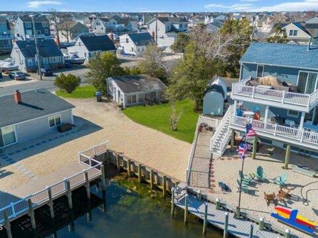 Manahawkin NJ 08050 104687975