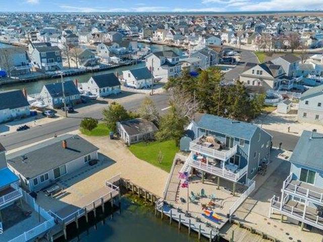 Manahawkin NJ 08050 104920000