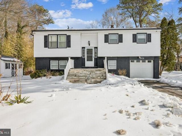 Manahawkin Trl, Browns Mills, Home For Sale