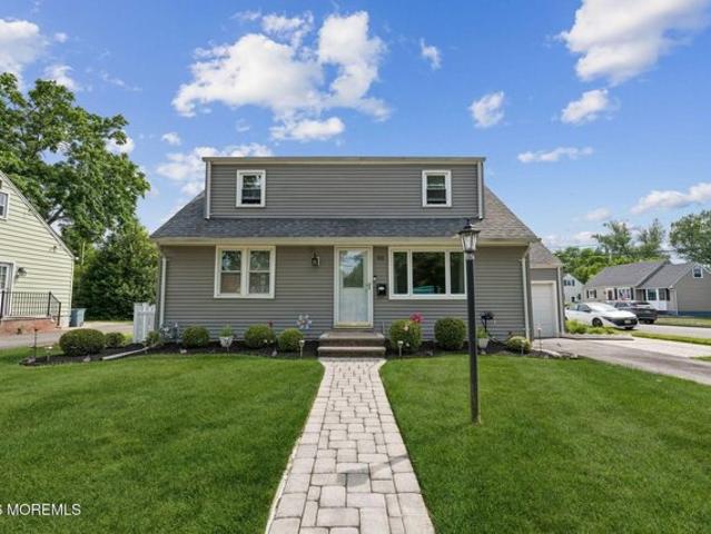 Manalapan Ave, Freehold, Home For Sale
