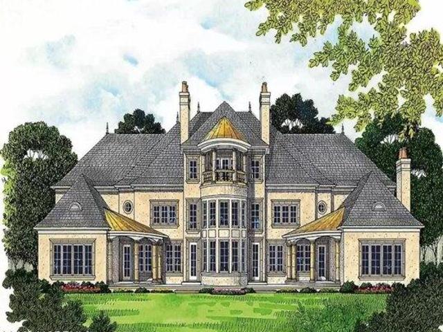 Manalapan NJ 07726 104444979