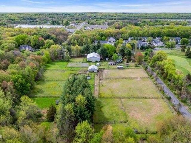 Manalapan NJ 07726 104567576