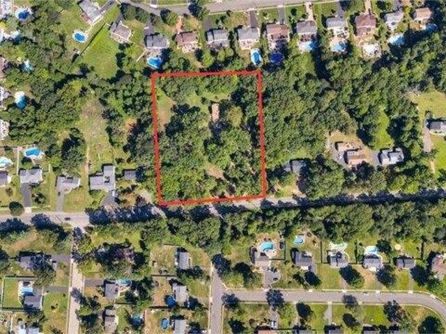 Manalapan NJ 07726 105123241