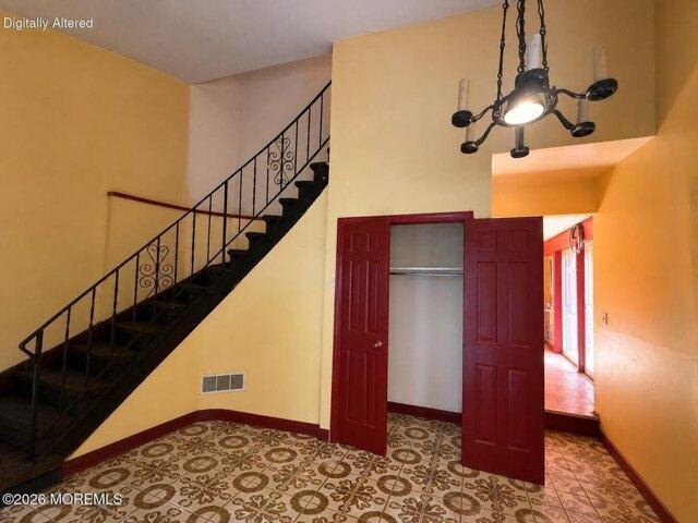 Manalapan NJ 07726 102559175