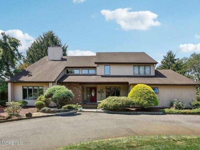 Manalapan NJ 07726 102584781