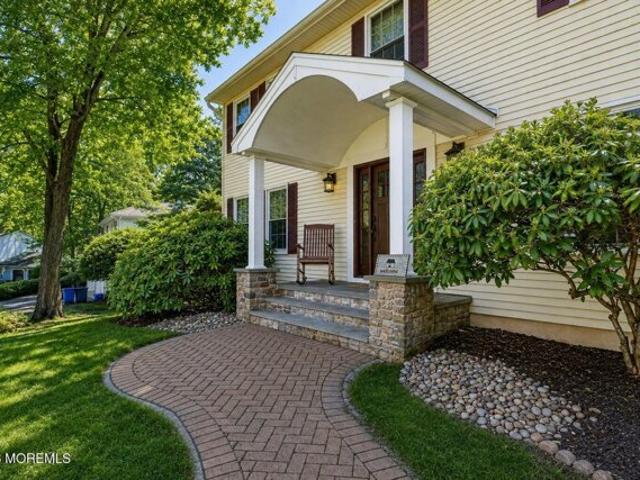 Manalapan Woods Dr, Manalapan, Home For Sale