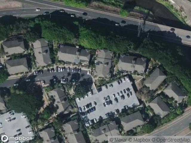 Mananai Pl Apt 25c