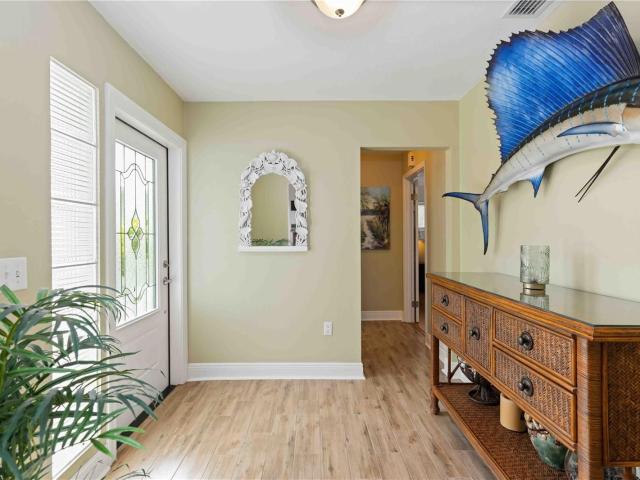 7885 manasota key road, englewood, usa, fl