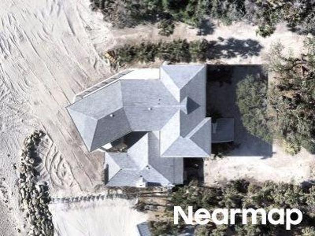 Manasota Key Rd