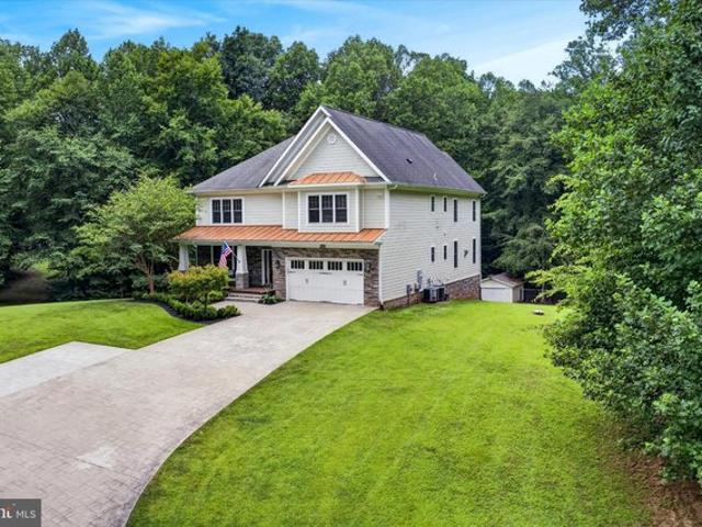 7000 Jacobs Grove Ct, Manassas, VA 20112
