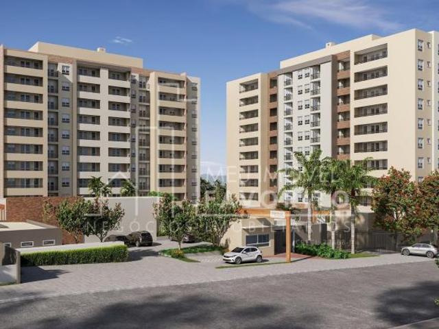 Manawa residencial, lançamento em Jundiaí SP A partir de R 697.000,00
