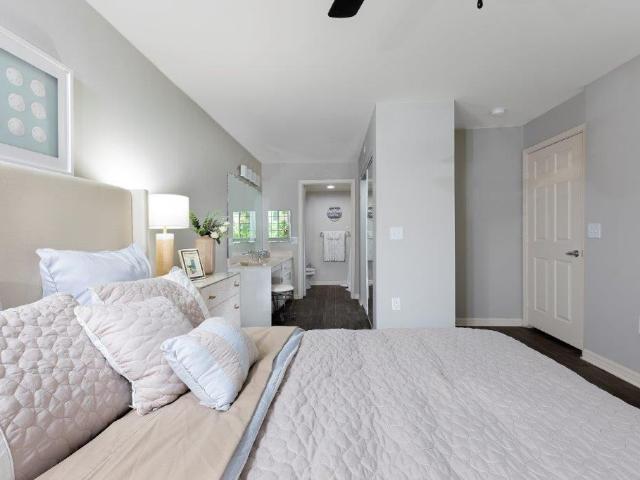 Manatee Bay 1 Bedroom Apartment for Rent at 1632 N Federal Hwy, Boynton Beach, FL 33435